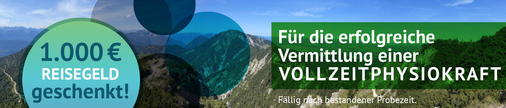 Aktuelles - Go-Physio